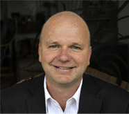 Straight Ahead Sales - About Us